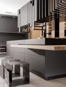 Home - Fenix for Interiors Australia