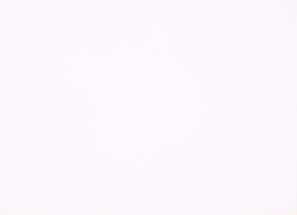 FENIX® COLOURS - Fenix for Interiors Australia