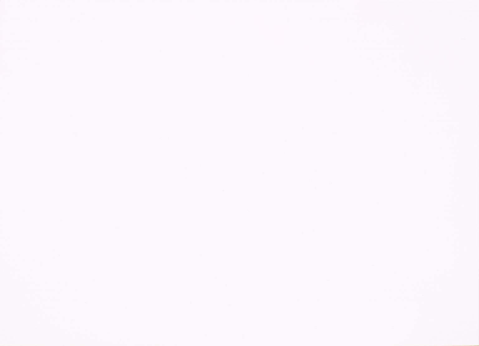 FENIX® COLOURS - Fenix for Interiors Australia