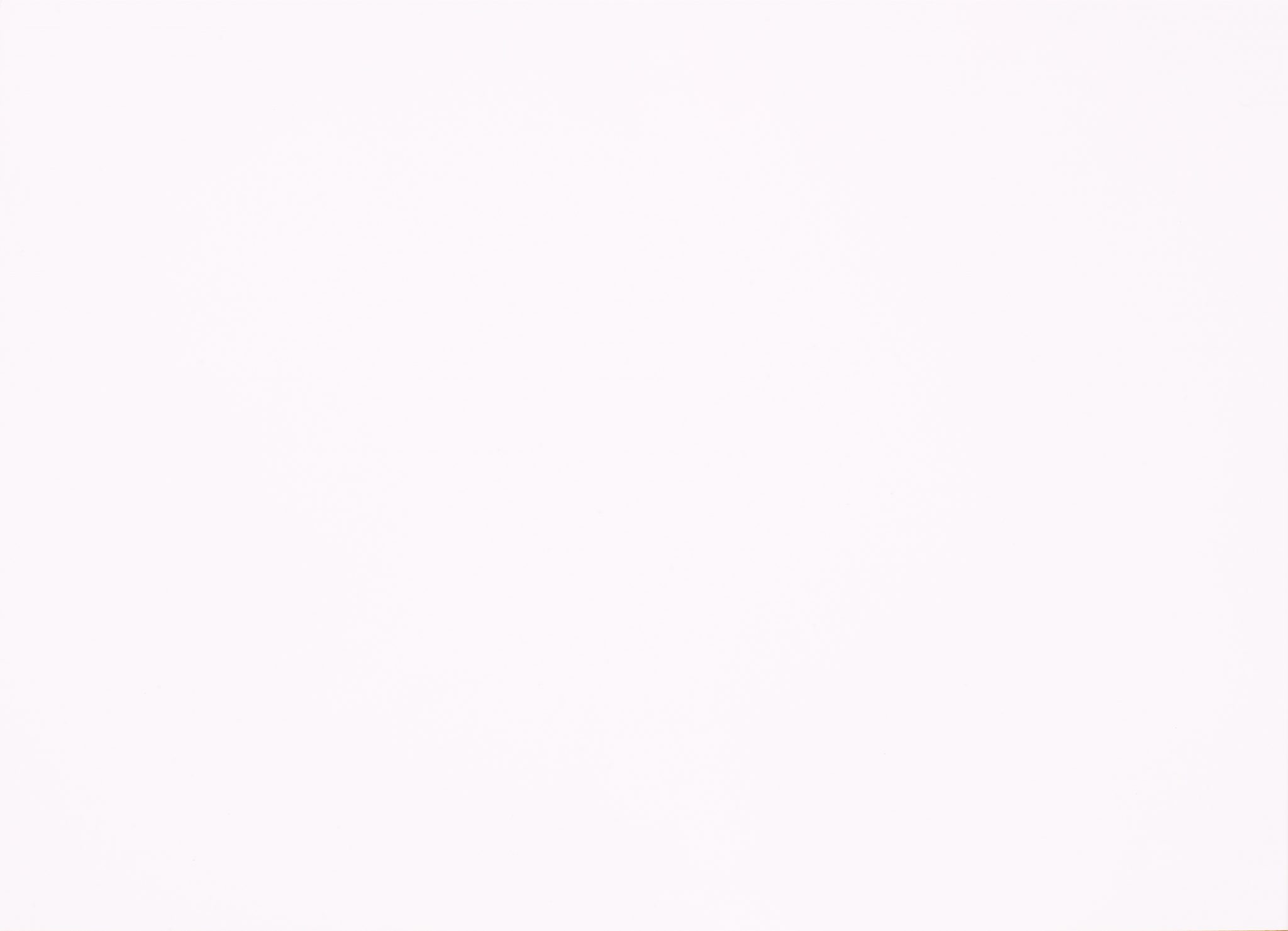 FENIX® COLOURS - Fenix for Interiors Australia