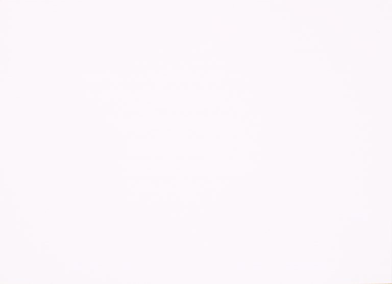 FENIX® COLOURS - Fenix for Interiors Australia