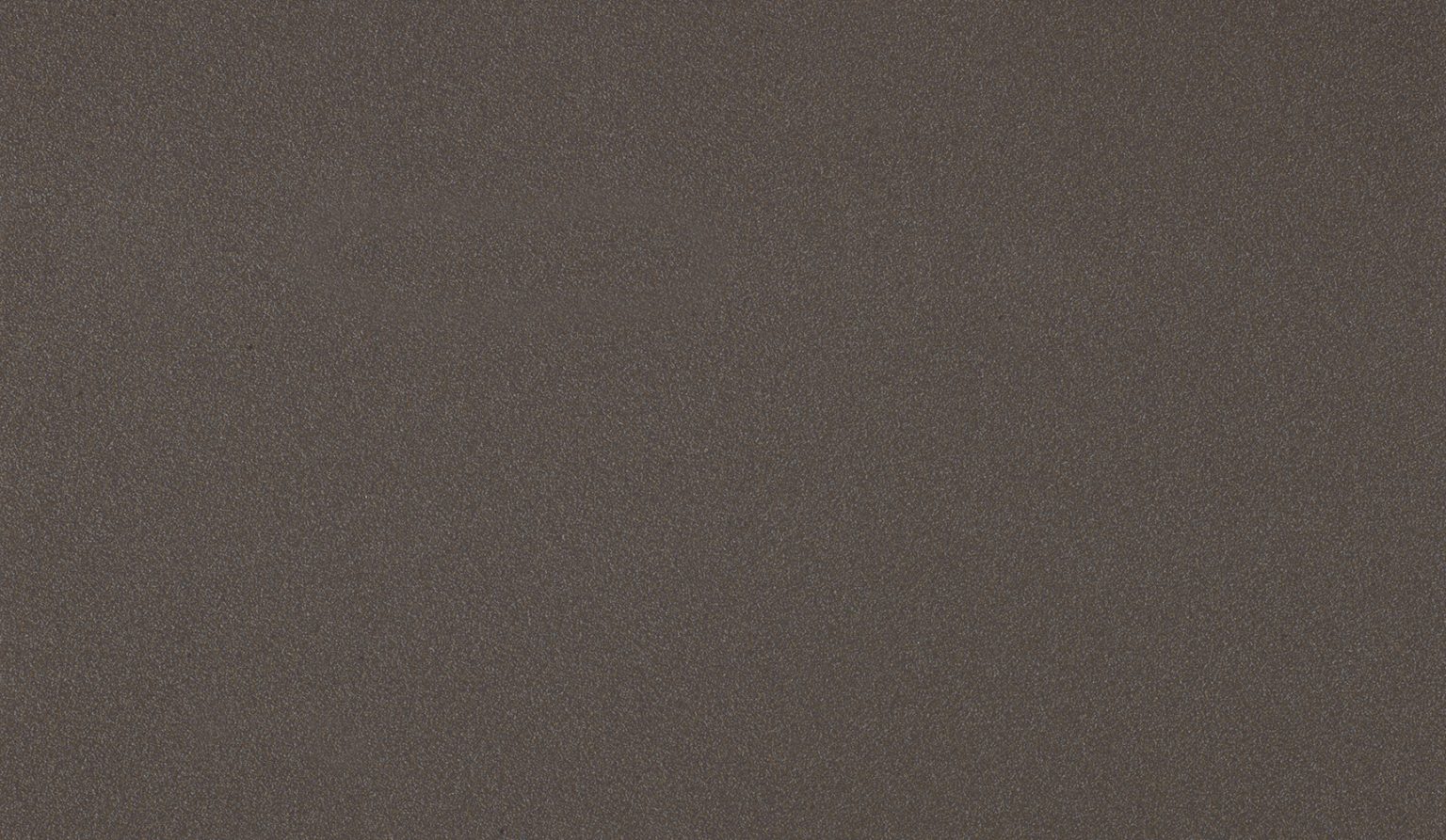 FENIX® COLOURS - Fenix for Interiors Australia