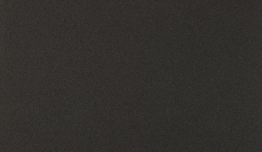 FENIX® COLOURS - Fenix for Interiors Australia