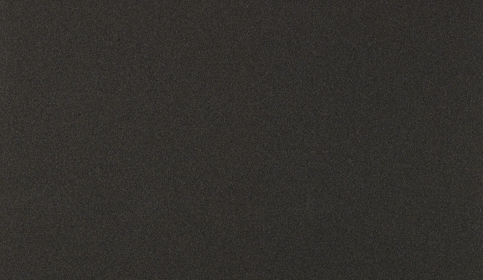 FENIX® COLOURS - Fenix for Interiors Australia