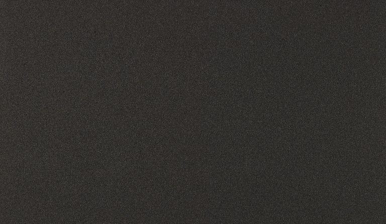 FENIX® COLOURS - Fenix for Interiors Australia