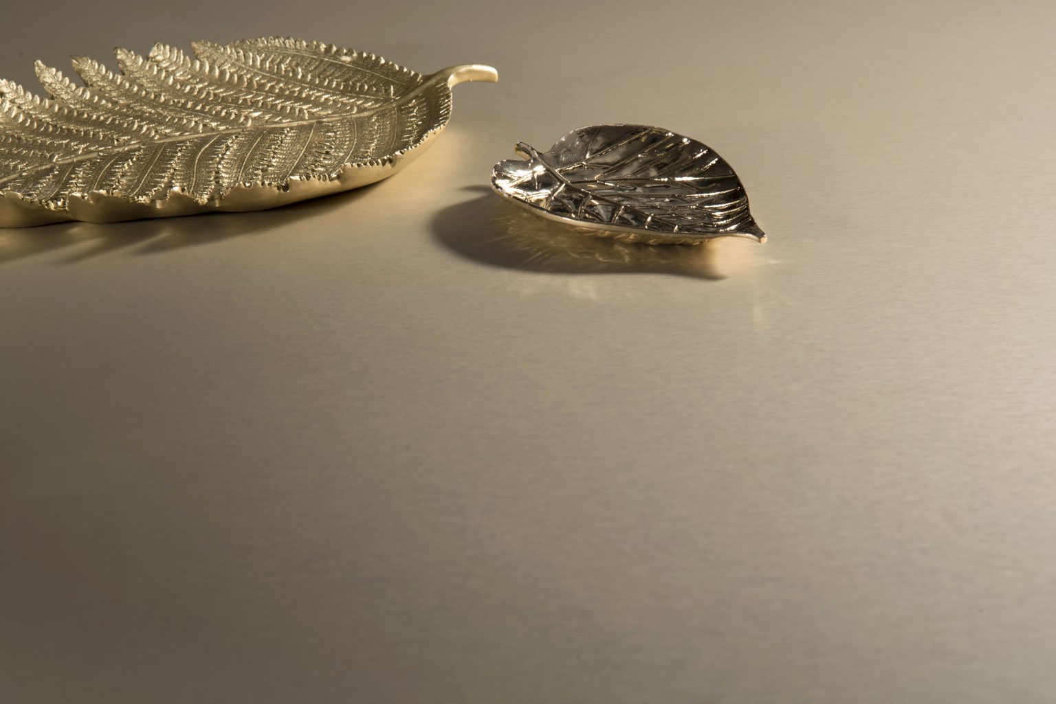 FENIX® NTA COLOURS - Fenix for Interiors Australia