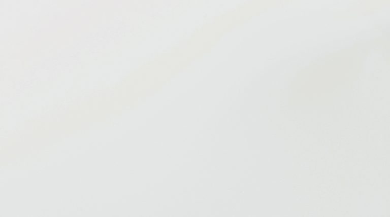 FENIX® COLOURS - Fenix for Interiors Australia