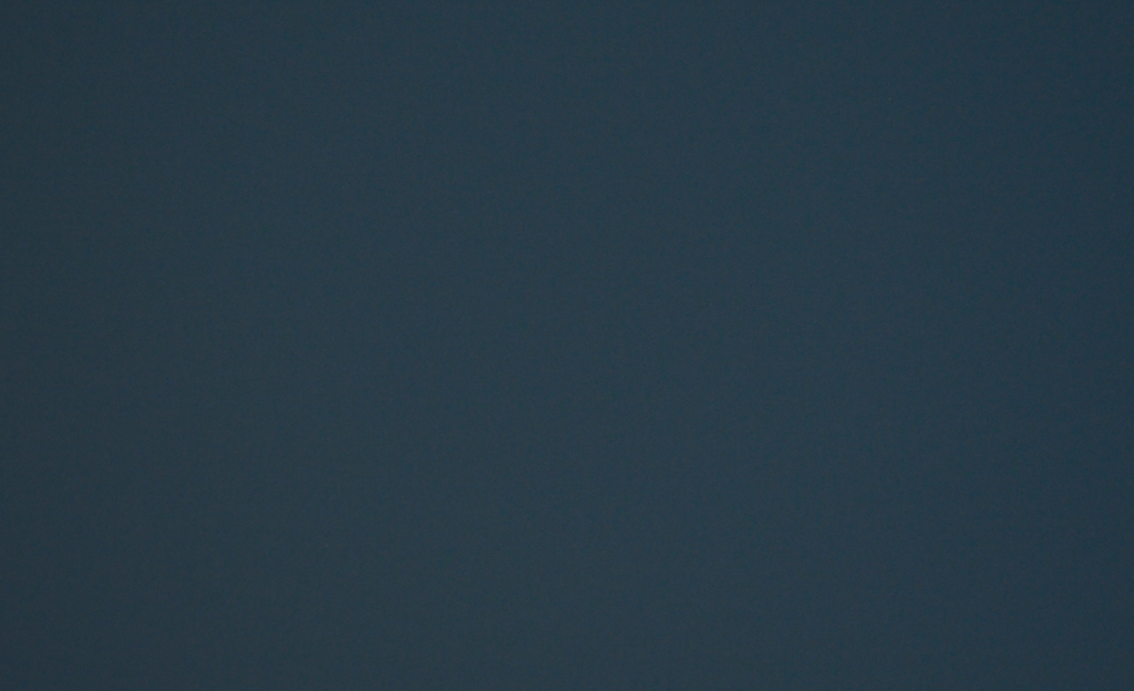 FENIX® COLOURS - Fenix for Interiors Australia