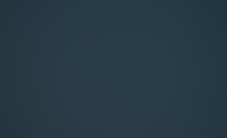 FENIX® COLOURS - Fenix for Interiors Australia