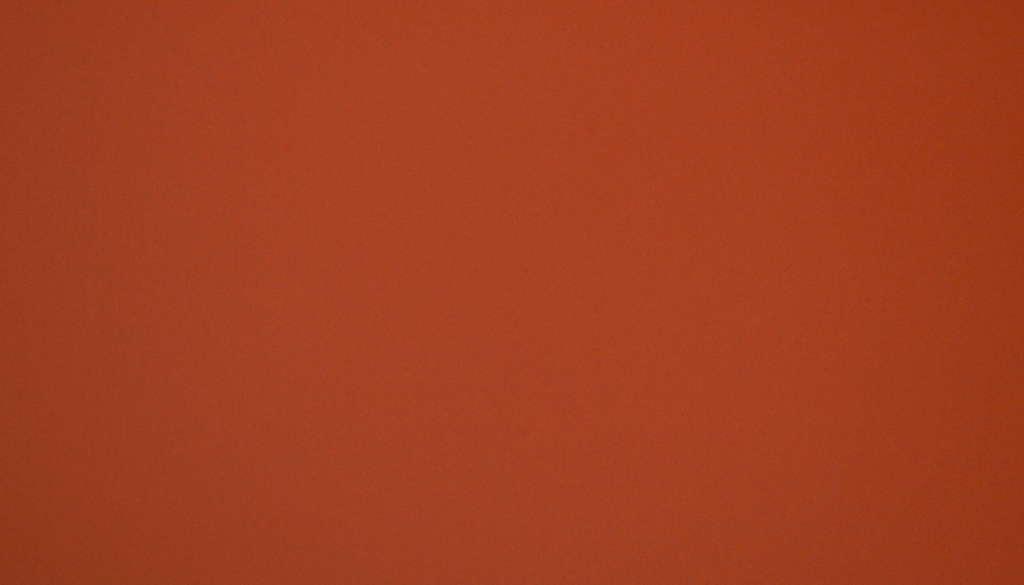 FENIX® COLOURS - Fenix for Interiors Australia