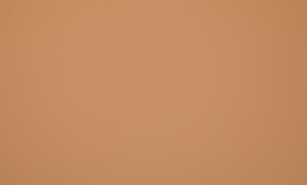 FENIX® COLOURS - Fenix for Interiors Australia